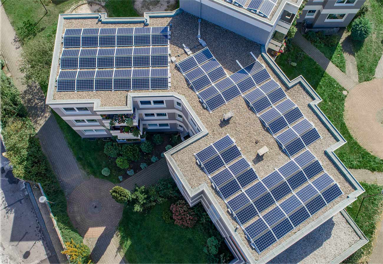 Nos adhérents – cspv