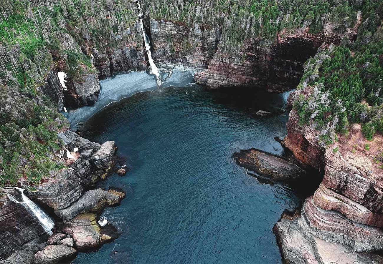 Nos adhérents – cspv