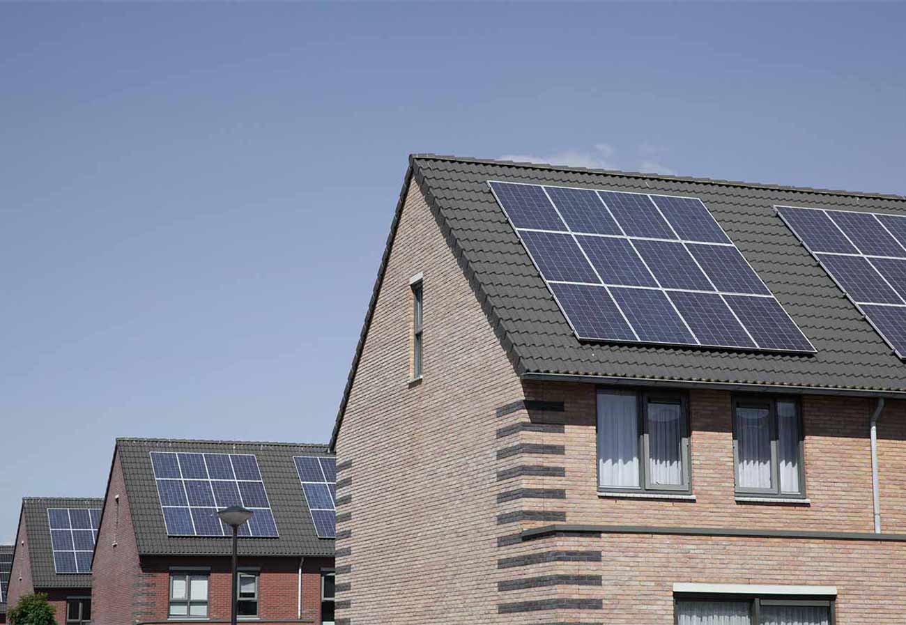 Nos adhérents – cspv