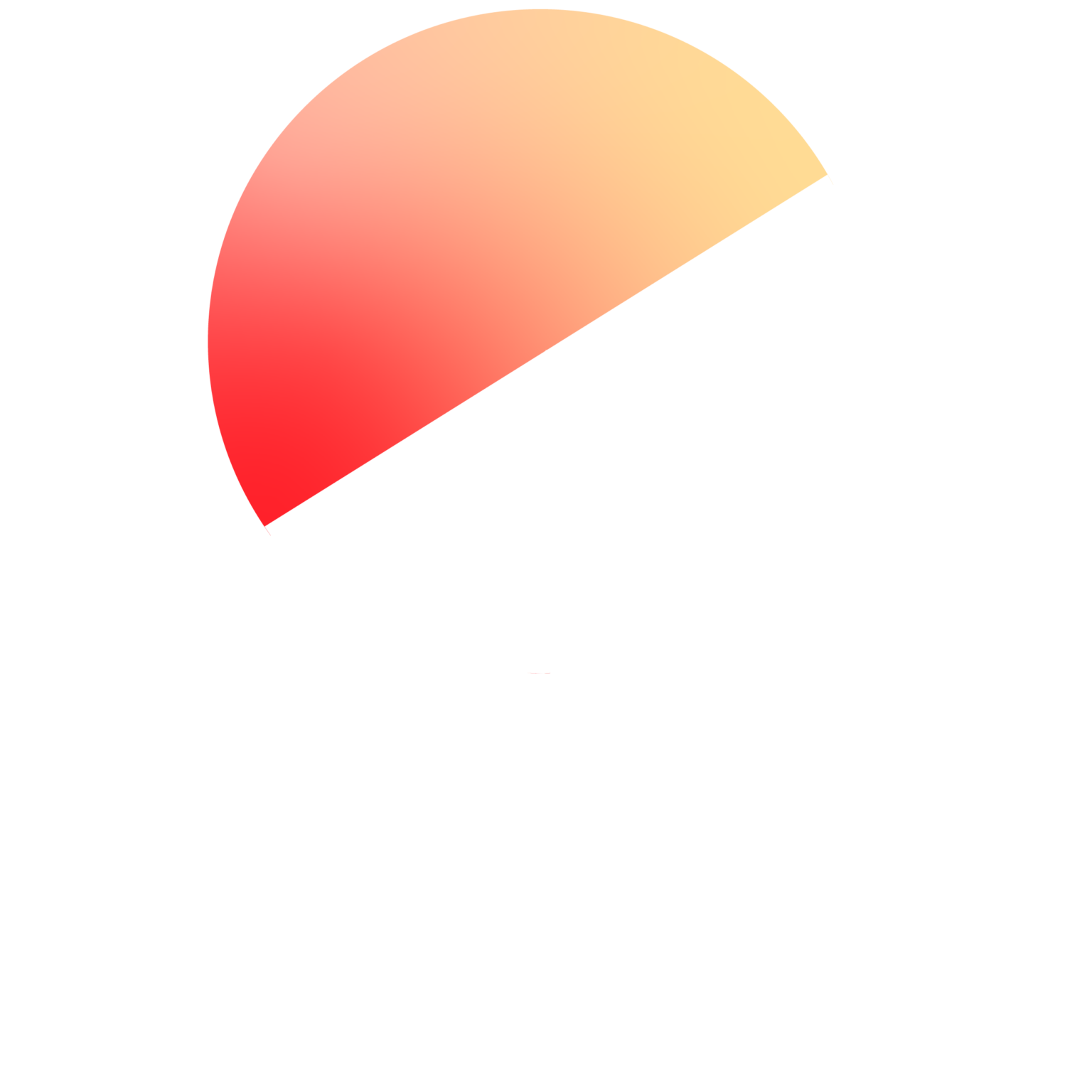 cspv – Chambre syndicale du photovoltaïque