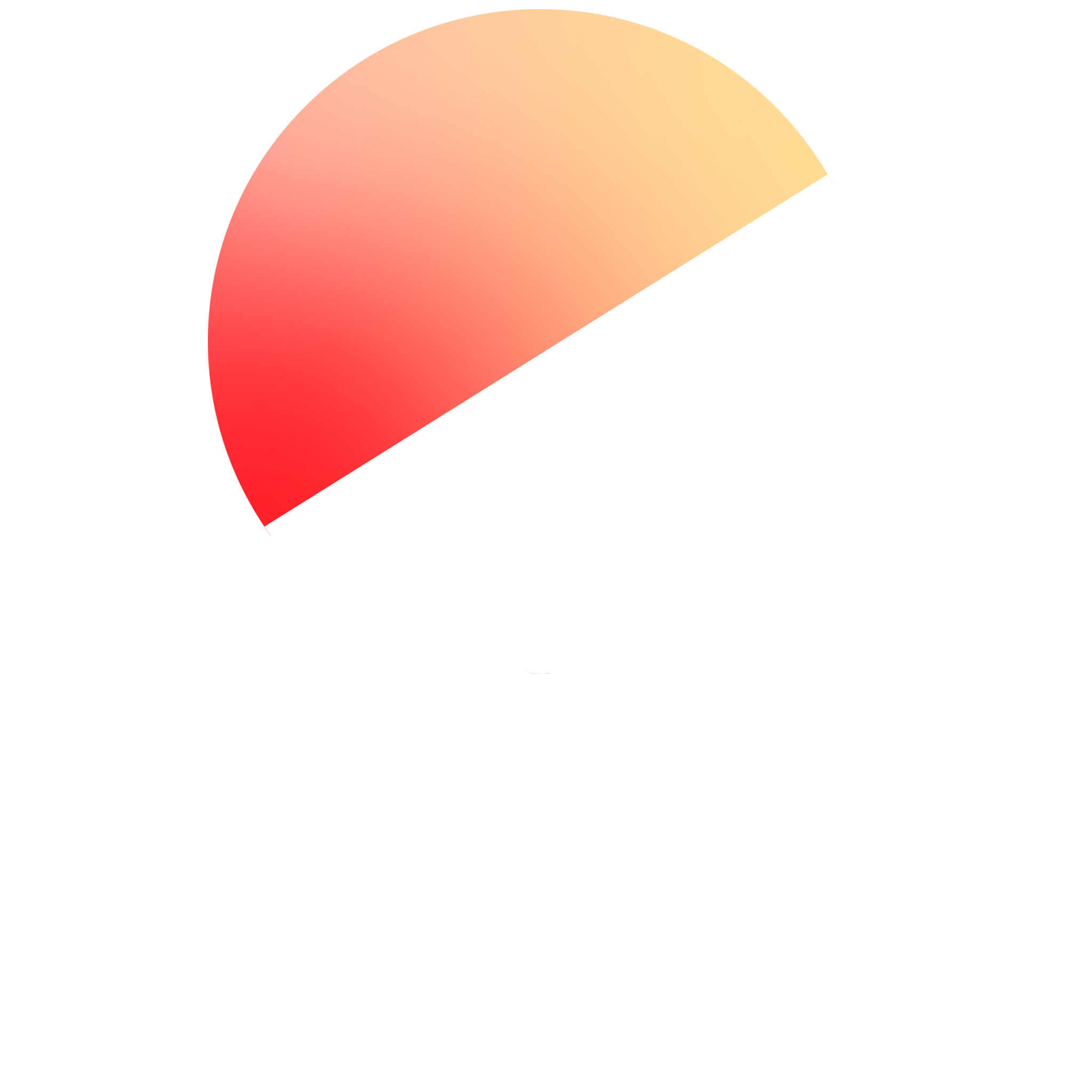 cspv – Chambre syndicale du photovoltaïque